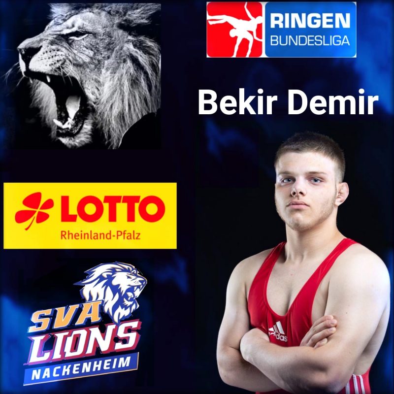 Kader 2021/22 – SV Alemannia 1912 e.V.